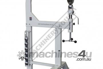 English Wheel - New or Used English Wheel for sale - Australia