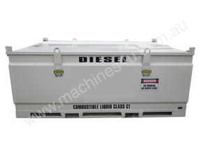 Fuel Tanks - New or Used Fuel Tanks for sale - Australia