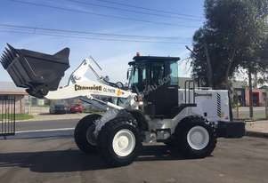 Construction Equipment - Largest choice of New & Used in Australia