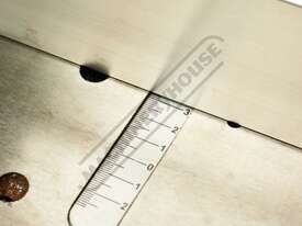 New scheppach HF-50 Router Tables in NORTHMEAD, NSW