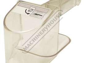 New scheppach HF-50 Router Tables in NORTHMEAD, NSW