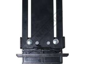 New scheppach HF-50 Router Tables in NORTHMEAD, NSW