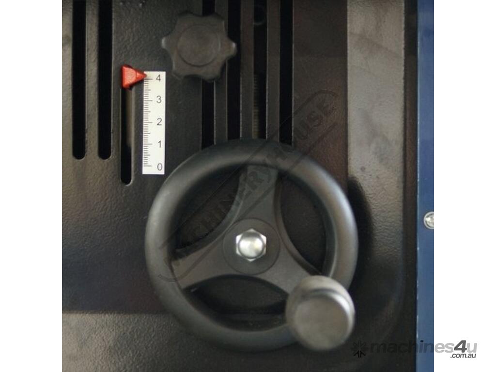 New scheppach HF-50 Router Tables in NORTHMEAD, NSW