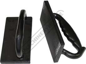 New scheppach HF-50 Router Tables in NORTHMEAD, NSW