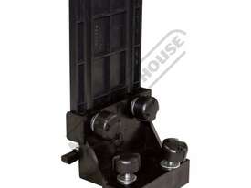 New scheppach HF-50 Router Tables in NORTHMEAD, NSW