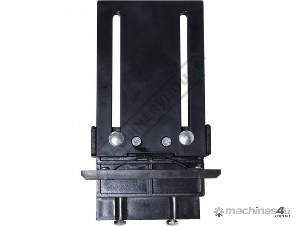 New scheppach HF-50 Router Tables in NORTHMEAD, NSW