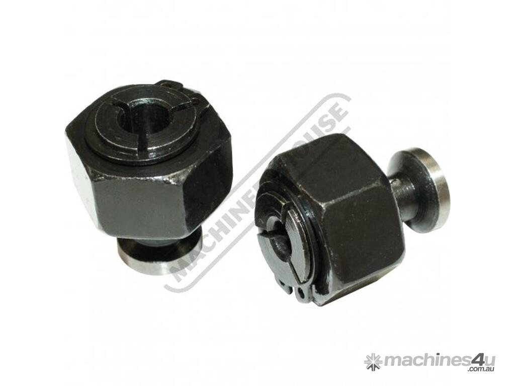 New scheppach HF-50 Router Tables in NORTHMEAD, NSW