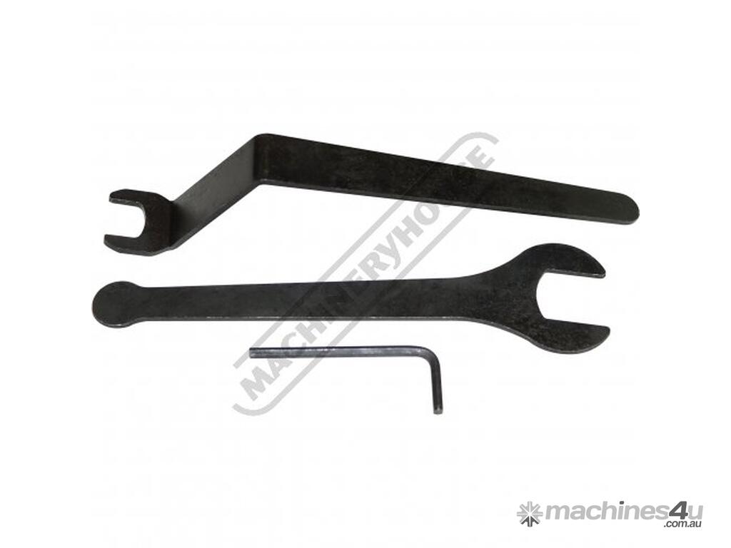 New scheppach HF-50 Router Tables in NORTHMEAD, NSW