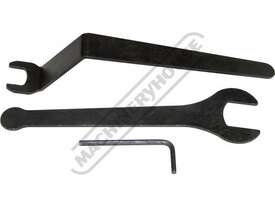 New scheppach HF-50 Router Tables in NORTHMEAD, NSW