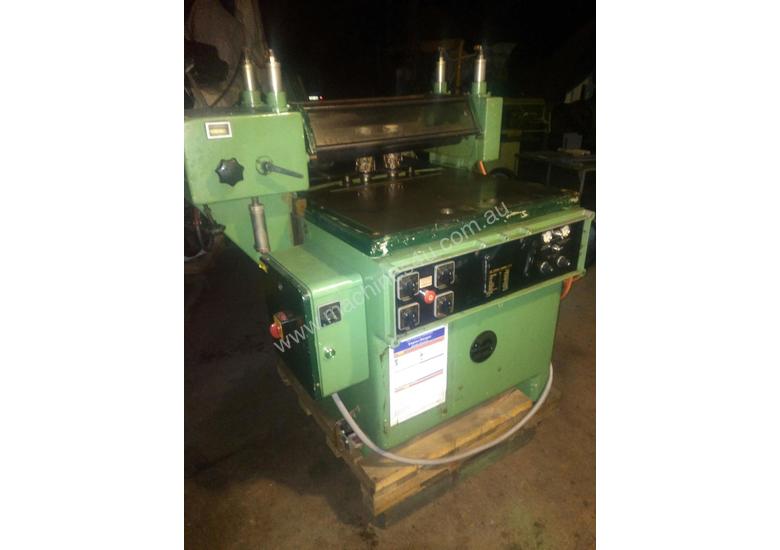 Used german made Copy Shaper - German Made Copy Shapers in , - Listed ...