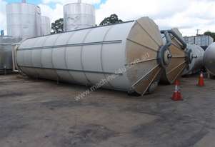Nelson Tanks - New & Used Nelson Tanks for sale