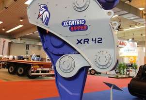 Excavator Ripper - New or Used Excavator Ripper for sale - Australia