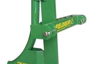 Front End Loader Kits for Tractor - New or Used Front End Loader Kits ...