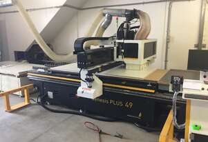CNC Machines - Compare Prices on New & Used CNC Machines for Sale