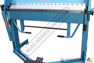 Manual Pan Brakes - New or Used Manual Pan Brakes for sale - Australia