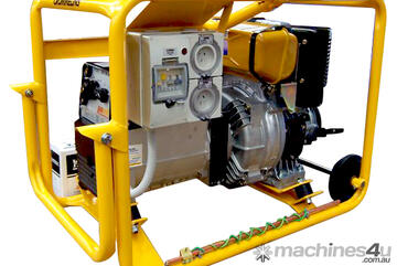 Welder Generator - New or Used Welder Generator for sale - Australia