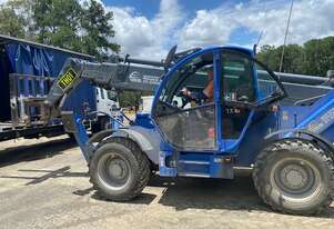 3T Telehandlers for Sale - New & Used 3T Telehandlers Australia