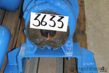 Centrifugal Pumps - Largest choice of New & Used in Australia