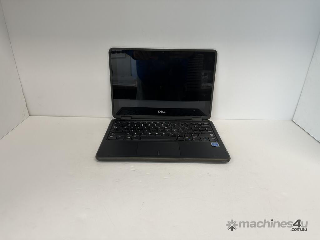 Buy New Dell Dell Latitude Laptop Utes in , - Listed on Machines4u