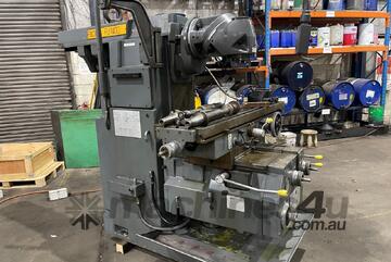 Pacific Milling Machine - New & Used Pacific Milling Machine for sale