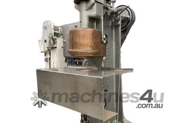 Canning Equipment - Largest choice of New & Used in Australia