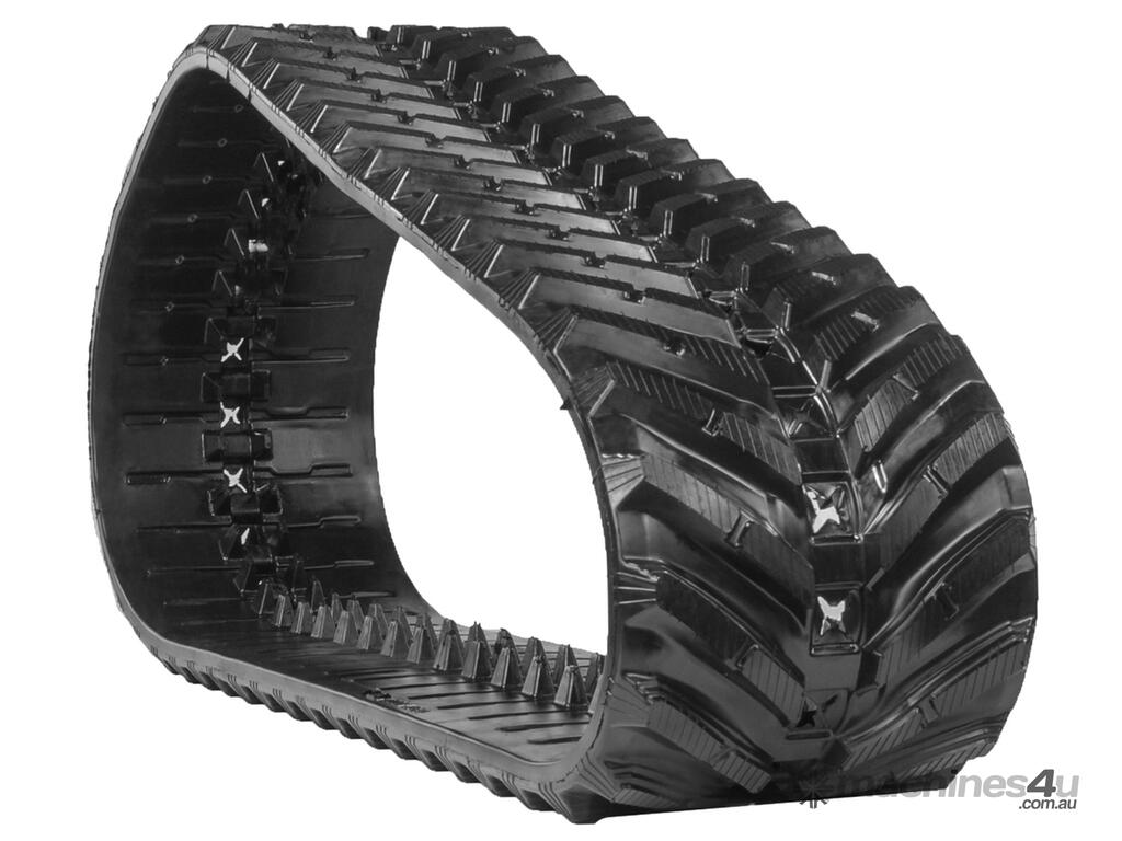New 2023 MURPHY MURPHY S TYRES - New Rubber Tracks for Kubota SVL 75 ...