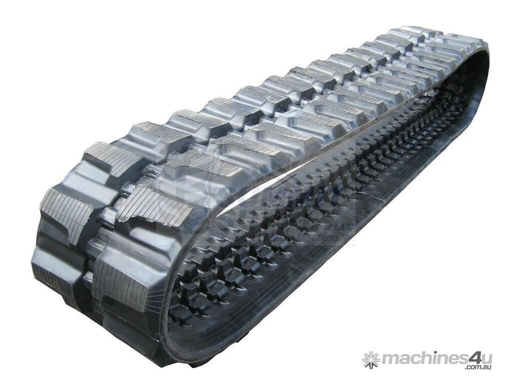 New 2023 MURPHY MURPHY S TYRES - New Rubber Tracks for Kubota SVL 75 ...