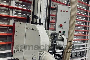 View 263 Panel Saws for Sale in Australia | Machines4u