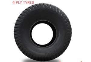 Wanda Turf Equipment - New & Used Wanda Turf Equipment for sale