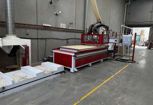 Woodtron CNC Machines - New & Used Woodtron CNC Machines for sale