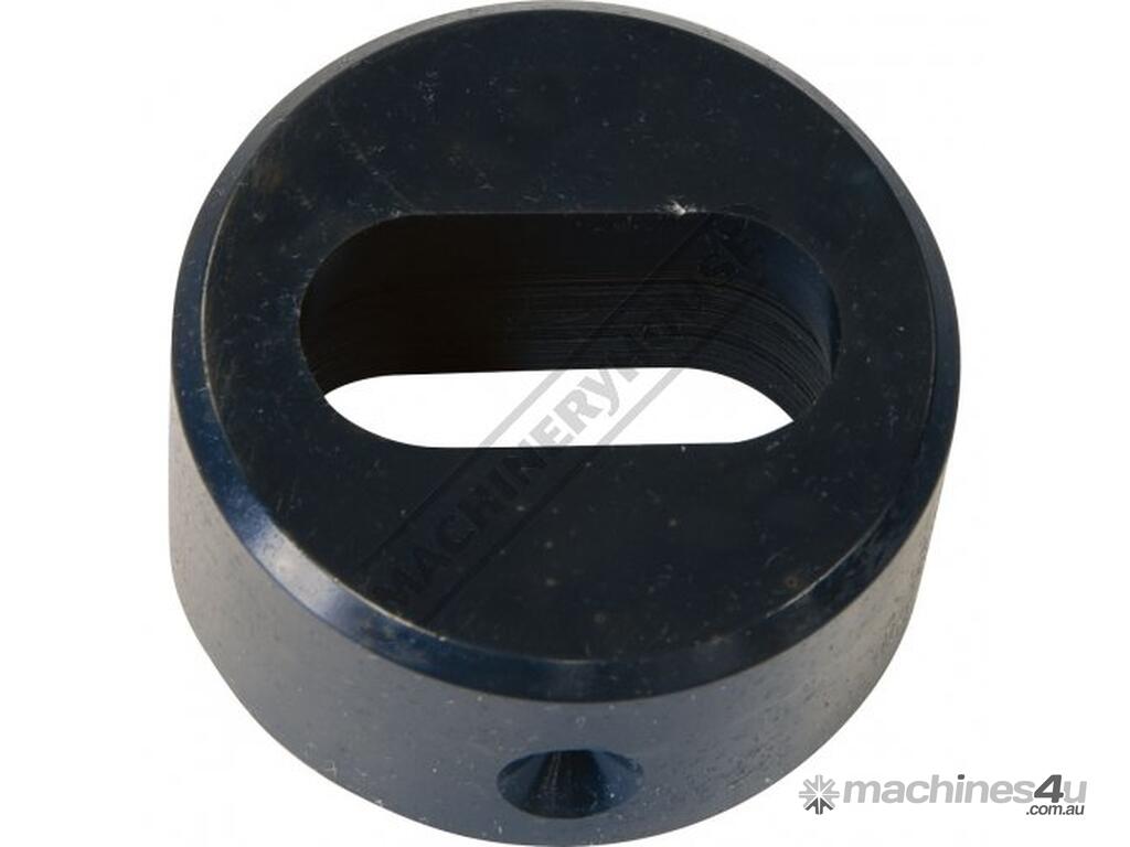 New sunrise P6102 14 7 x 30 7mm Slotted Die Hi -Grade Tool Steel ...