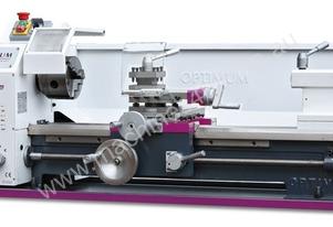 View Mini Lathes for Sale in Australia | Machines4u