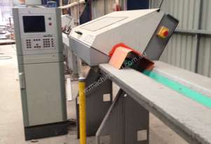 Woodworking Machinery - Largest choice of New & Used in Australia