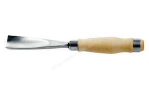 View 6,035 Woodworking Machines - New & Used | Machines4u