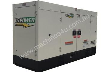 12 Kva Generators - Largest choice of New & Used in Australia.