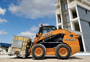 Case Loader - New & Used Case Loader for sale