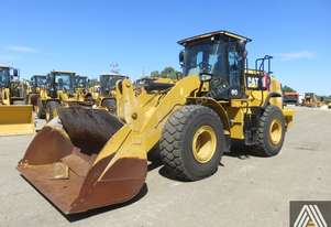 View 421 Wheel Loaders for Sale - New & Used | Machines4u