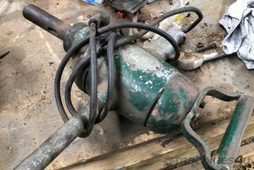 View Line Boring Machines for Sale - New & Used | Machines4u