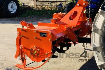 Rotary Hoe - New or Used Rotary Hoe for sale - Australia