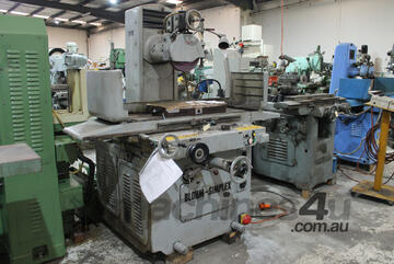 Used & New Heavy Industrial Machines, Machinery & Equipment for sale at ...