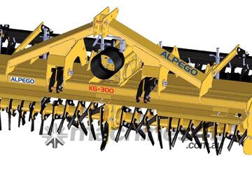 View 618 Skid Steer Attachments - New & Used | Machines4u