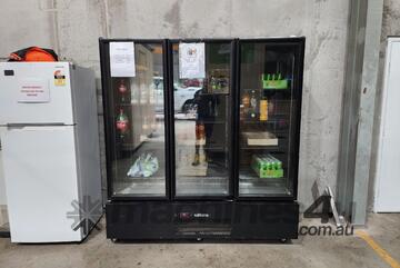 Used Commercial Fridges - Second (2nd) Hand Commercial Fridges - for ...