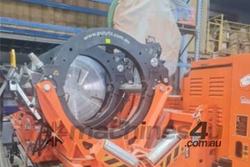 RITMO - Buy RITMO Machinery & Equipment for sale Australia wide