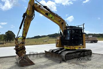 Emerald Auction Centre - Browse through all Emerald Auction Centre machines