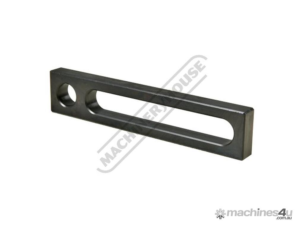 New metalmaster WT16-SB150 Welding Consumables (1063694)