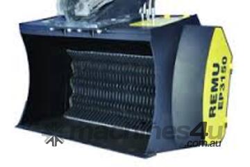 REMU - Buy REMU Machinery & Equipment for sale Australia wide