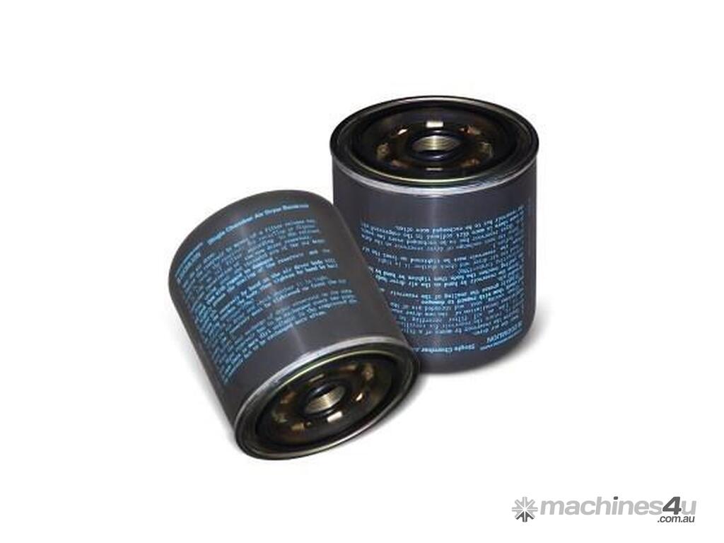 New 2025 Zoomlion Lock Valve Oil Filter Indicator Crane Parts (1131794)