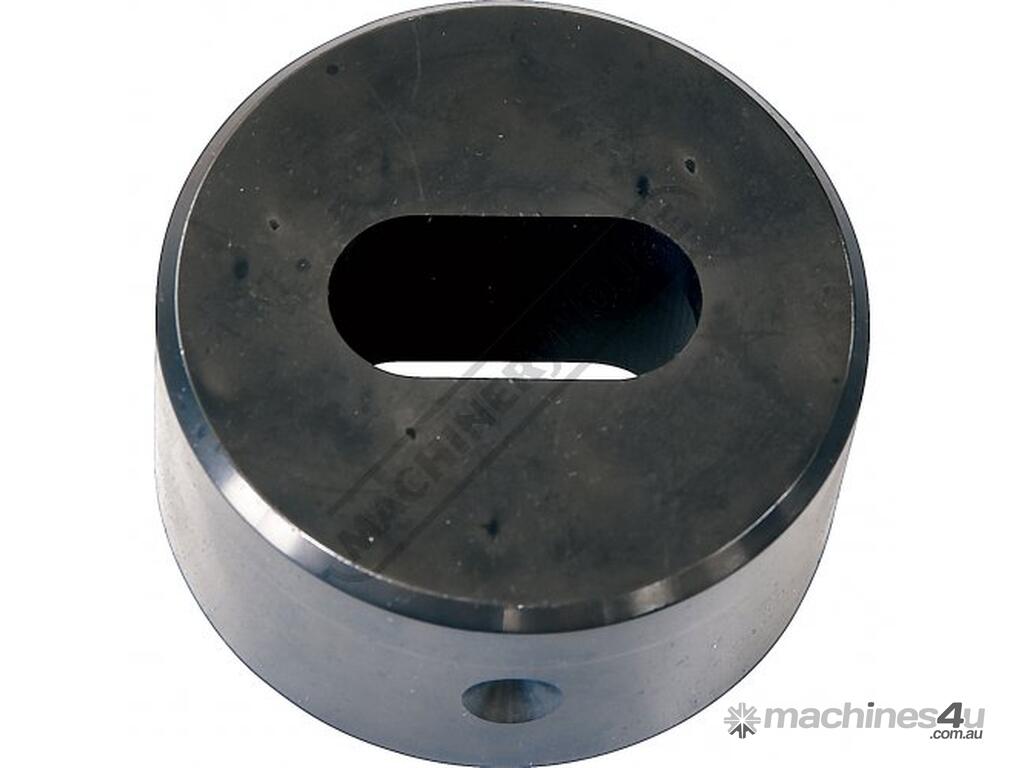 New sunrise P6103 15 2 x 31 2mm Slotted Die Hi -Grade Tool Steel ...