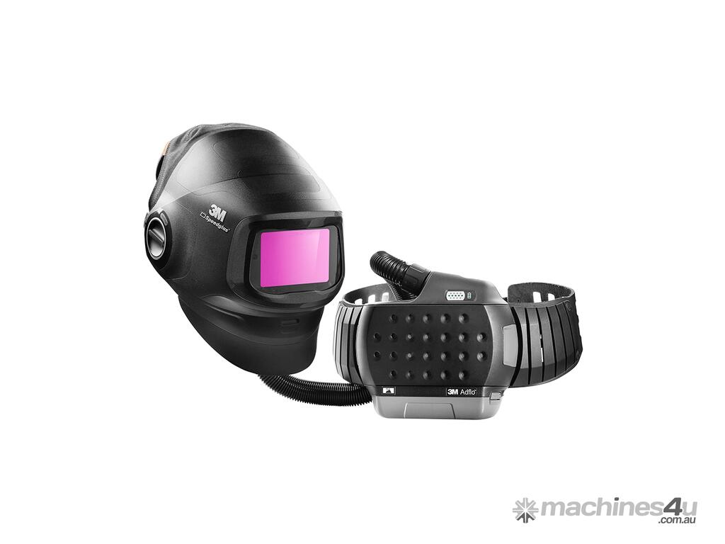 New speedglas G5-01TW Welding Helmets (323894)