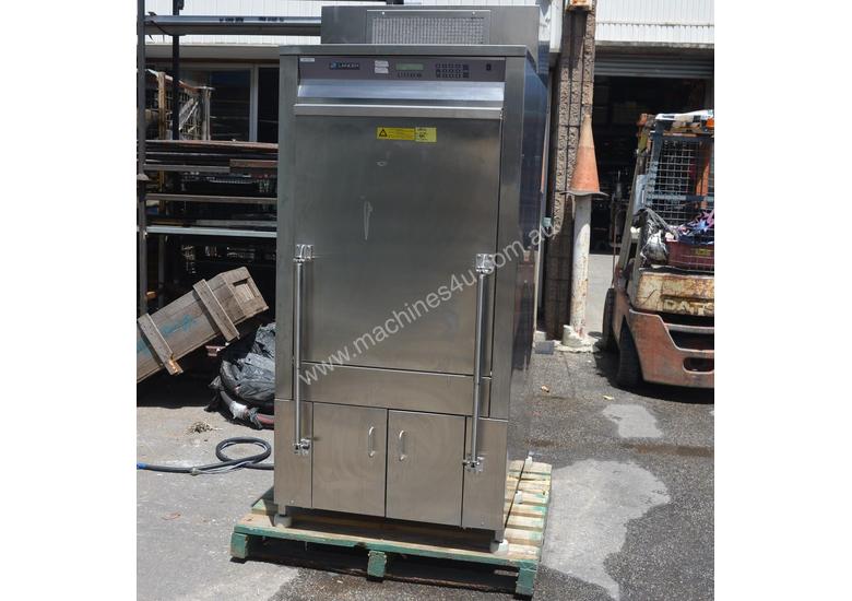 Used miele G 7883 Laboratory Dishwasher in OTTOWAY, SA